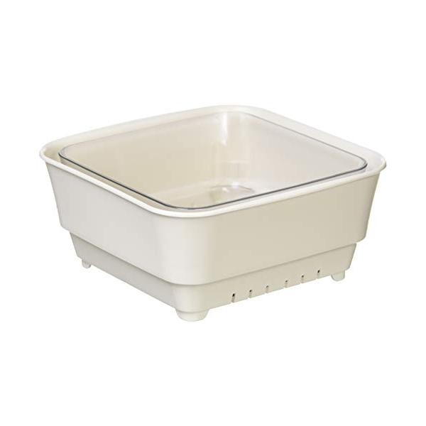 ■システム反映の都合上、ご購入後でも品切れになっている場合があります。その場合、ご登録のメールアドレスに通知致します。必ずご確認をお願いします。■サイズ・カラー等の記載が無い場合や複数記載がある場合があります。ご不明点は、ご購入前にご質問く...