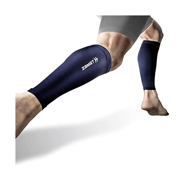 ■システム反映の都合上、ご購入後でも品切れになっている場合があります。その場合、ご登録のメールアドレスに通知致します。必ずご確認をお願いします。■サイズ・カラー等の記載が無い場合や複数記載がある場合があります。ご不明点は、ご購入前にご質問く...