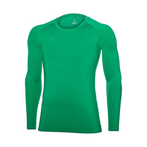 ■システム反映の都合上、ご購入後でも品切れになっている場合があります。その場合、ご登録のメールアドレスに通知致します。必ずご確認をお願いします。■サイズ・カラー等の記載が無い場合や複数記載がある場合があります。ご不明点は、ご購入前にご質問く...