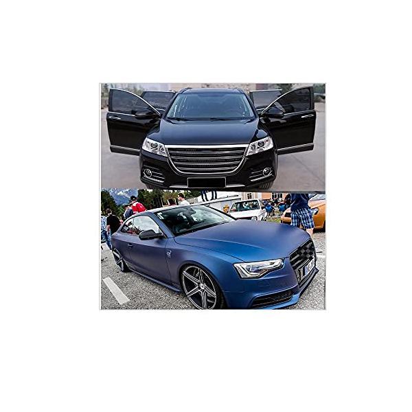 ■システム反映の都合上、ご購入後でも品切れになっている場合があります。その場合、ご登録のメールアドレスに通知致します。必ずご確認をお願いします。■サイズ・カラー等の記載が無い場合や複数記載がある場合があります。ご不明点は、ご購入前にご質問く...