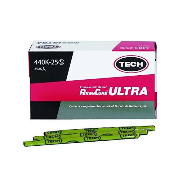 ■システム反映の都合上、ご購入後でも品切れになっている場合があります。その場合、ご登録のメールアドレスに通知致します。必ずご確認をお願いします。■サイズ・カラー等の記載が無い場合や複数記載がある場合があります。ご不明点は、ご購入前にご質問く...