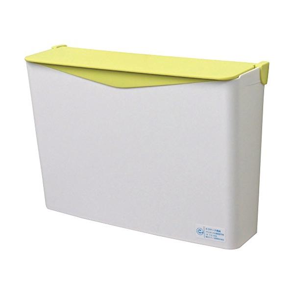 ■システム反映の都合上、ご購入後でも品切れになっている場合があります。その場合、ご登録のメールアドレスに通知致します。必ずご確認をお願いします。■サイズ・カラー等の記載が無い場合や複数記載がある場合があります。ご不明点は、ご購入前にご質問く...