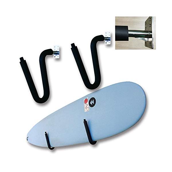 ■システム反映の都合上、ご購入後でも品切れになっている場合があります。その場合、ご登録のメールアドレスに通知致します。必ずご確認をお願いします。■サイズ・カラー等の記載が無い場合や複数記載がある場合があります。ご不明点は、ご購入前にご質問く...