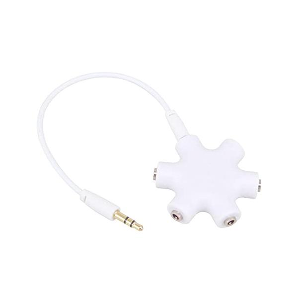 ■システム反映の都合上、ご購入後でも品切れになっている場合があります。その場合、ご登録のメールアドレスに通知致します。必ずご確認をお願いします。■サイズ・カラー等の記載が無い場合や複数記載がある場合があります。ご不明点は、ご購入前にご質問く...