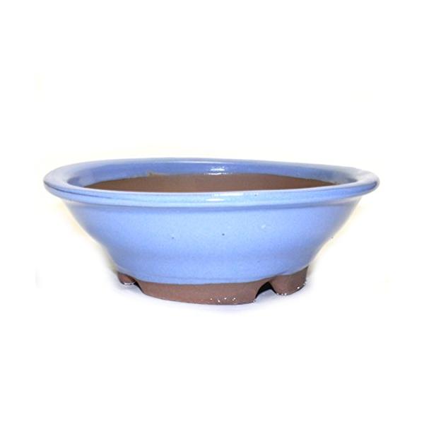 ■システム反映の都合上、ご購入後でも品切れになっている場合があります。その場合、ご登録のメールアドレスに通知致します。必ずご確認をお願いします。■サイズ・カラー等の記載が無い場合や複数記載がある場合があります。ご不明点は、ご購入前にご質問く...