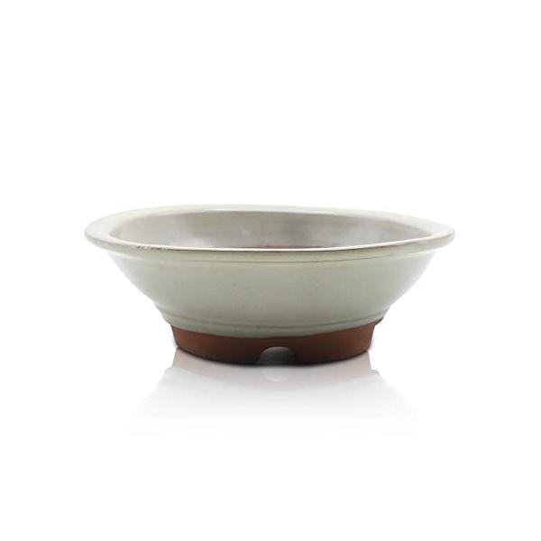 ■システム反映の都合上、ご購入後でも品切れになっている場合があります。その場合、ご登録のメールアドレスに通知致します。必ずご確認をお願いします。■サイズ・カラー等の記載が無い場合や複数記載がある場合があります。ご不明点は、ご購入前にご質問く...