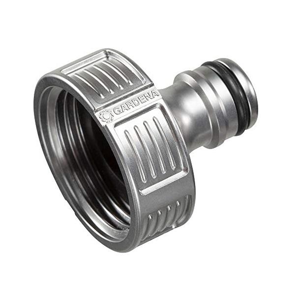 ■システム反映の都合上、ご購入後でも品切れになっている場合があります。その場合、ご登録のメールアドレスに通知致します。必ずご確認をお願いします。■サイズ・カラー等の記載が無い場合や複数記載がある場合があります。ご不明点は、ご購入前にご質問く...