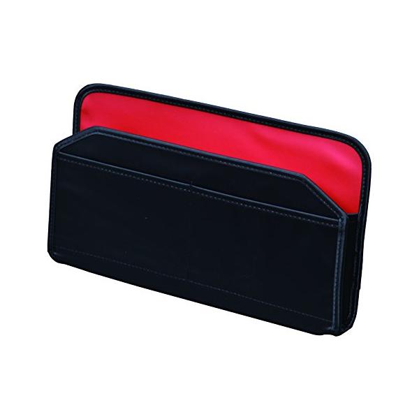 ■システム反映の都合上、ご購入後でも品切れになっている場合があります。その場合、ご登録のメールアドレスに通知致します。必ずご確認をお願いします。■サイズ・カラー等の記載が無い場合や複数記載がある場合があります。ご不明点は、ご購入前にご質問く...