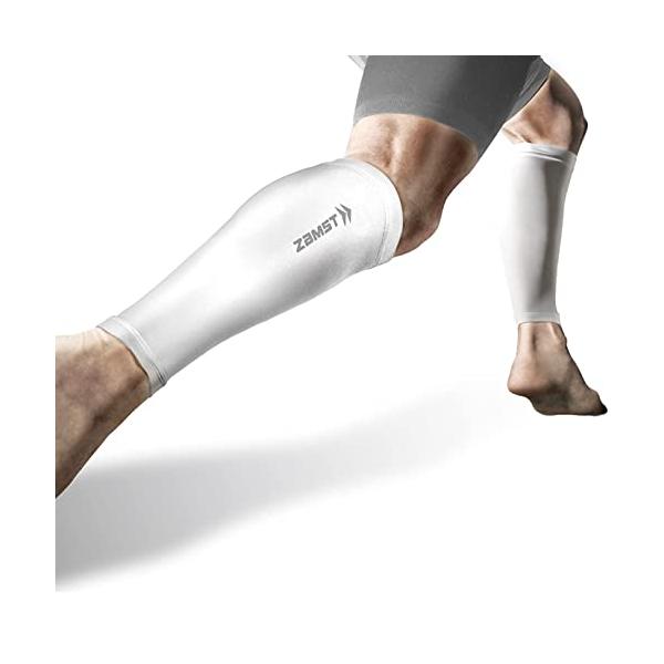 ■システム反映の都合上、ご購入後でも品切れになっている場合があります。その場合、ご登録のメールアドレスに通知致します。必ずご確認をお願いします。■サイズ・カラー等の記載が無い場合や複数記載がある場合があります。ご不明点は、ご購入前にご質問く...