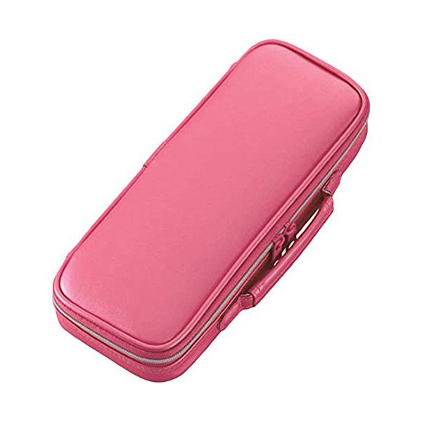 ■システム反映の都合上、ご購入後でも品切れになっている場合があります。その場合、ご登録のメールアドレスに通知致します。必ずご確認をお願いします。■サイズ・カラー等の記載が無い場合や複数記載がある場合があります。ご不明点は、ご購入前にご質問く...