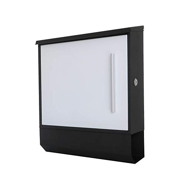 ■システム反映の都合上、ご購入後でも品切れになっている場合があります。その場合、ご登録のメールアドレスに通知致します。必ずご確認をお願いします。■サイズ・カラー等の記載が無い場合や複数記載がある場合があります。ご不明点は、ご購入前にご質問く...