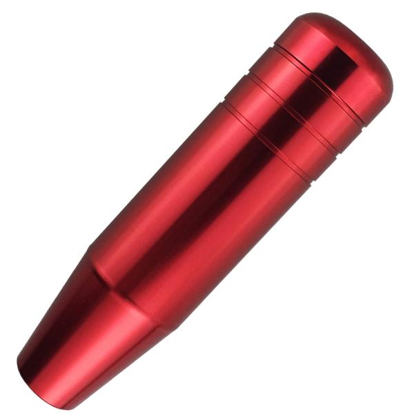 ■システム反映の都合上、ご購入後でも品切れになっている場合があります。その場合、ご登録のメールアドレスに通知致します。必ずご確認をお願いします。■サイズ・カラー等の記載が無い場合や複数記載がある場合があります。ご不明点は、ご購入前にご質問く...