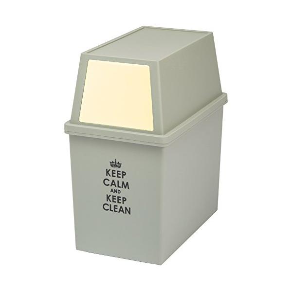 ■システム反映の都合上、ご購入後でも品切れになっている場合があります。その場合、ご登録のメールアドレスに通知致します。必ずご確認をお願いします。■サイズ・カラー等の記載が無い場合や複数記載がある場合があります。ご不明点は、ご購入前にご質問く...