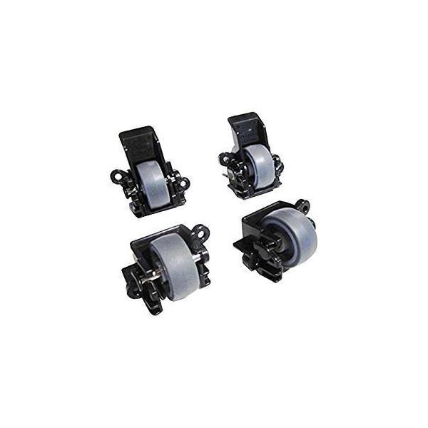 ■システム反映の都合上、ご購入後でも品切れになっている場合があります。その場合、ご登録のメールアドレスに通知致します。必ずご確認をお願いします。■サイズ・カラー等の記載が無い場合や複数記載がある場合があります。ご不明点は、ご購入前にご質問く...