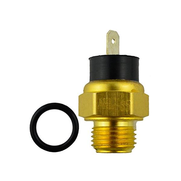 ■システム反映の都合上、ご購入後でも品切れになっている場合があります。その場合、ご登録のメールアドレスに通知致します。必ずご確認をお願いします。■サイズ・カラー等の記載が無い場合や複数記載がある場合があります。ご不明点は、ご購入前にご質問く...