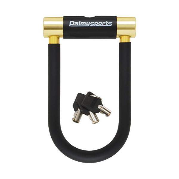 ■システム反映の都合上、ご購入後でも品切れになっている場合があります。その場合、ご登録のメールアドレスに通知致します。必ずご確認をお願いします。■サイズ・カラー等の記載が無い場合や複数記載がある場合があります。ご不明点は、ご購入前にご質問く...