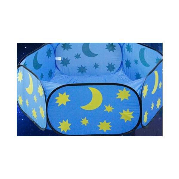 【商品概要】小動物を遊ばせるためのペットサークル旅行外出先便利グッズ折りたたみ式の小動物向けペットサークル・ペットケージです。 展開時サイズ110cm×110cm×37cm 折りたたみサイズ　約20cm×20cm×4cm 重量約500ｇ適応...