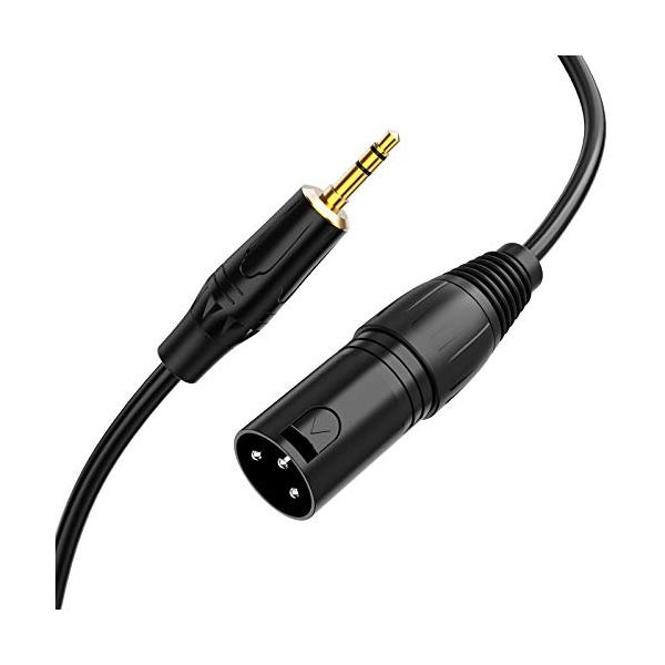 ■システム反映の都合上、ご購入後でも品切れになっている場合があります。その場合、ご登録のメールアドレスに通知致します。必ずご確認をお願いします。■サイズ・カラー等の記載が無い場合や複数記載がある場合があります。ご不明点は、ご購入前にご質問く...