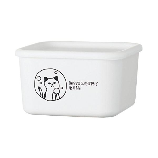 ■システム反映の都合上、ご購入後でも品切れになっている場合があります。その場合、ご登録のメールアドレスに通知致します。必ずご確認をお願いします。■サイズ・カラー等の記載が無い場合や複数記載がある場合があります。ご不明点は、ご購入前にご質問く...