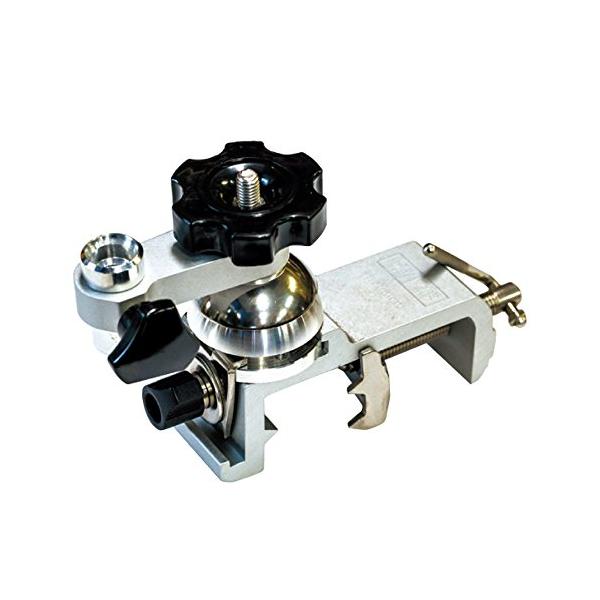 ■システム反映の都合上、ご購入後でも品切れになっている場合があります。その場合、ご登録のメールアドレスに通知致します。必ずご確認をお願いします。■サイズ・カラー等の記載が無い場合や複数記載がある場合があります。ご不明点は、ご購入前にご質問く...