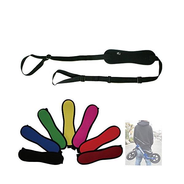 ■システム反映の都合上、ご購入後でも品切れになっている場合があります。その場合、ご登録のメールアドレスに通知致します。必ずご確認をお願いします。■サイズ・カラー等の記載が無い場合や複数記載がある場合があります。ご不明点は、ご購入前にご質問く...