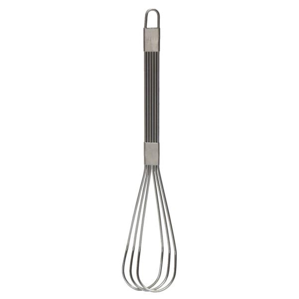 ■システム反映の都合上、ご購入後でも品切れになっている場合があります。その場合、ご登録のメールアドレスに通知致します。必ずご確認をお願いします。■サイズ・カラー等の記載が無い場合や複数記載がある場合があります。ご不明点は、ご購入前にご質問く...