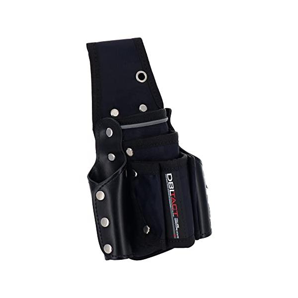 ■システム反映の都合上、ご購入後でも品切れになっている場合があります。その場合、ご登録のメールアドレスに通知致します。必ずご確認をお願いします。■サイズ・カラー等の記載が無い場合や複数記載がある場合があります。ご不明点は、ご購入前にご質問く...