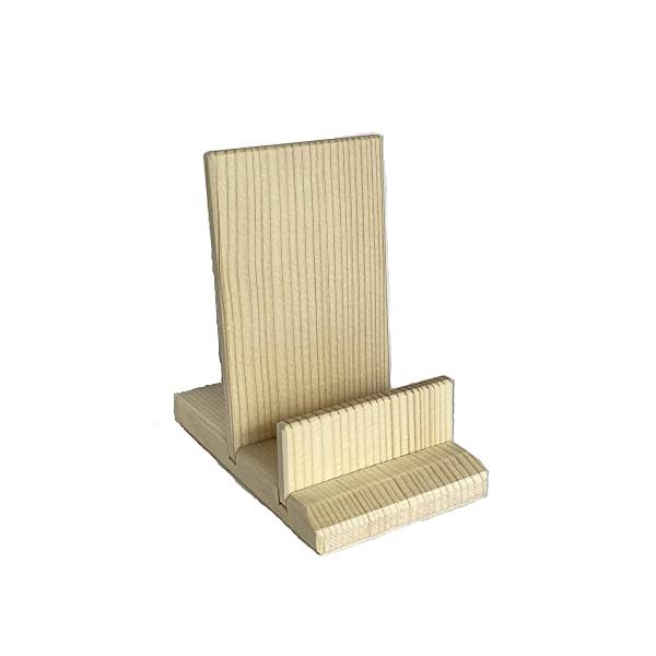 【商品概要】【商品説明】It is for holding your bills at shrines or temples Standard bills (about 11.8 inches (30 cm)) can stand up t...