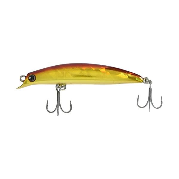 ■システム反映の都合上、ご購入後でも品切れになっている場合があります。その場合、ご登録のメールアドレスに通知致します。必ずご確認をお願いします。■サイズ・カラー等の記載が無い場合や複数記載がある場合があります。ご不明点は、ご購入前にご質問く...