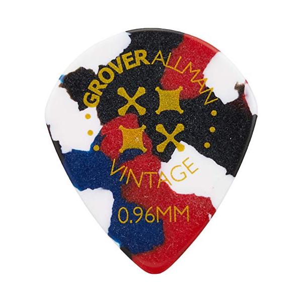 ■システム反映の都合上、ご購入後でも品切れになっている場合があります。その場合、ご登録のメールアドレスに通知致します。必ずご確認をお願いします。■サイズ・カラー等の記載が無い場合や複数記載がある場合があります。ご不明点は、ご購入前にご質問く...