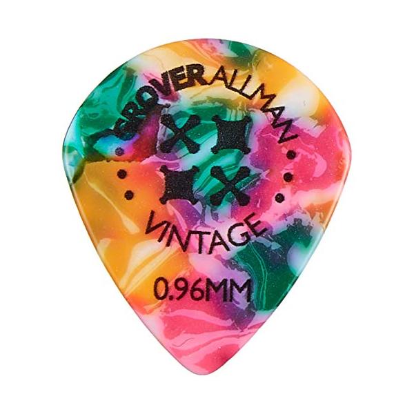 ■システム反映の都合上、ご購入後でも品切れになっている場合があります。その場合、ご登録のメールアドレスに通知致します。必ずご確認をお願いします。■サイズ・カラー等の記載が無い場合や複数記載がある場合があります。ご不明点は、ご購入前にご質問く...