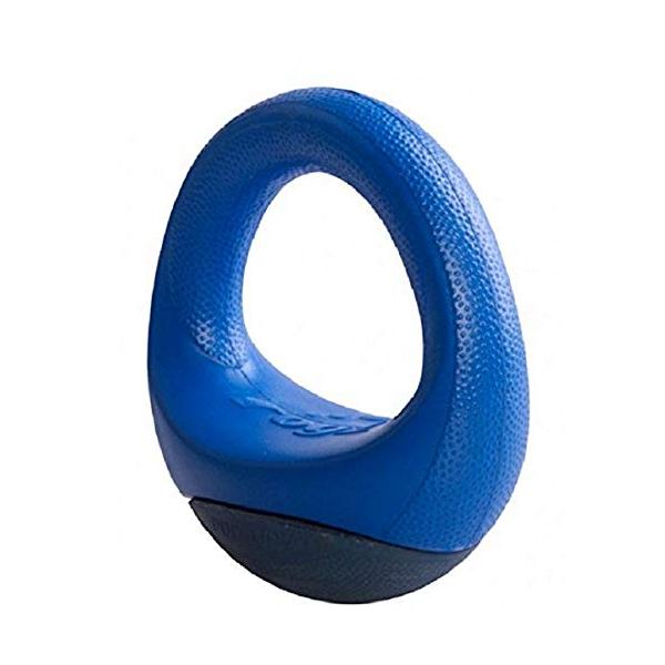 【商品概要】ログズ ポップアップス M/L 中型・大型犬用公園でウォータースポットで思いっきり遊べる自立型おもちゃです。素材は非毒性、TPR使用。噛んでも歯茎を傷めないソフト素材。投げて持って来いの無限ループが楽しいおもちゃです。自立するか...