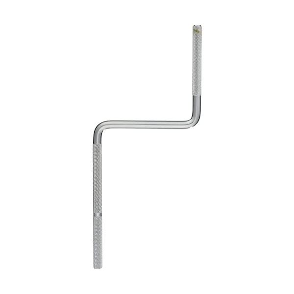 ■システム反映の都合上、ご購入後でも品切れになっている場合があります。その場合、ご登録のメールアドレスに通知致します。必ずご確認をお願いします。■サイズ・カラー等の記載が無い場合や複数記載がある場合があります。ご不明点は、ご購入前にご質問く...