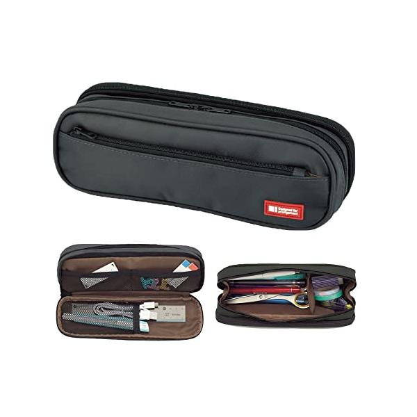 ■システム反映の都合上、ご購入後でも品切れになっている場合があります。その場合、ご登録のメールアドレスに通知致します。必ずご確認をお願いします。■サイズ・カラー等の記載が無い場合や複数記載がある場合があります。ご不明点は、ご購入前にご質問く...