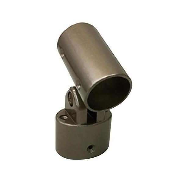 ■システム反映の都合上、ご購入後でも品切れになっている場合があります。その場合、ご登録のメールアドレスに通知致します。必ずご確認をお願いします。■サイズ・カラー等の記載が無い場合や複数記載がある場合があります。ご不明点は、ご購入前にご質問く...