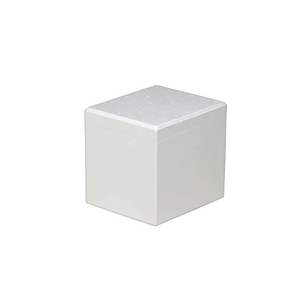 ■システム反映の都合上、ご購入後でも品切れになっている場合があります。その場合、ご登録のメールアドレスに通知致します。必ずご確認をお願いします。■サイズ・カラー等の記載が無い場合や複数記載がある場合があります。ご不明点は、ご購入前にご質問く...