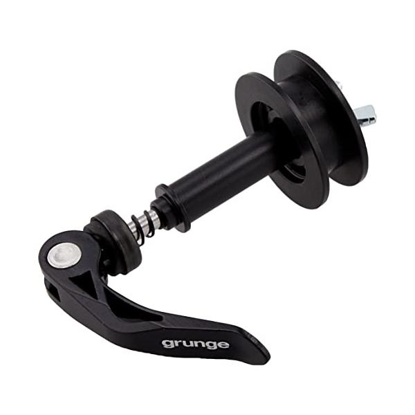 ■システム反映の都合上、ご購入後でも品切れになっている場合があります。その場合、ご登録のメールアドレスに通知致します。必ずご確認をお願いします。■サイズ・カラー等の記載が無い場合や複数記載がある場合があります。ご不明点は、ご購入前にご質問く...