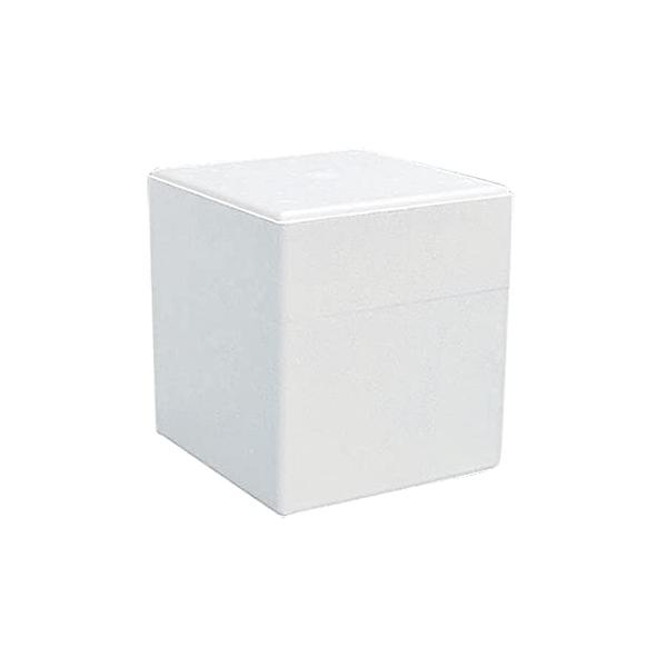 ■システム反映の都合上、ご購入後でも品切れになっている場合があります。その場合、ご登録のメールアドレスに通知致します。必ずご確認をお願いします。■サイズ・カラー等の記載が無い場合や複数記載がある場合があります。ご不明点は、ご購入前にご質問く...