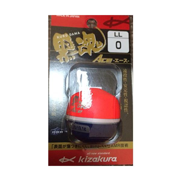 ■システム反映の都合上、ご購入後でも品切れになっている場合があります。その場合、ご登録のメールアドレスに通知致します。必ずご確認をお願いします。■サイズ・カラー等の記載が無い場合や複数記載がある場合があります。ご不明点は、ご購入前にご質問く...