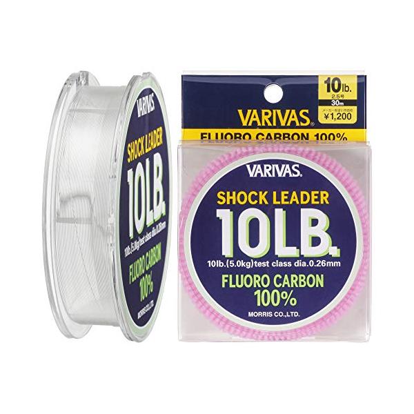 ■システム反映の都合上、ご購入後でも品切れになっている場合があります。その場合、ご登録のメールアドレスに通知致します。必ずご確認をお願いします。■サイズ・カラー等の記載が無い場合や複数記載がある場合があります。ご不明点は、ご購入前にご質問く...