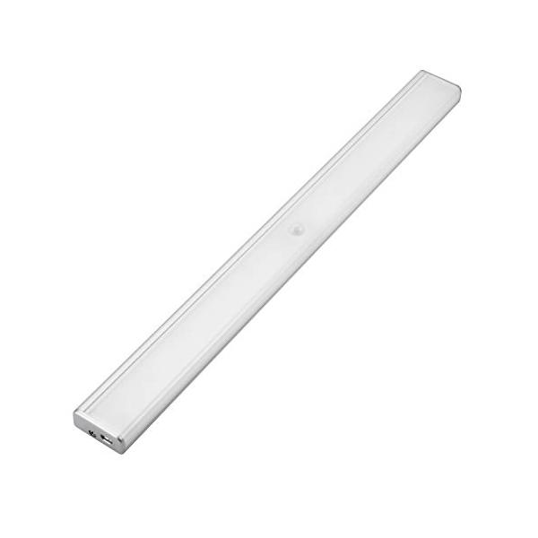 ■システム反映の都合上、ご購入後でも品切れになっている場合があります。その場合、ご登録のメールアドレスに通知致します。必ずご確認をお願いします。■サイズ・カラー等の記載が無い場合や複数記載がある場合があります。ご不明点は、ご購入前にご質問く...