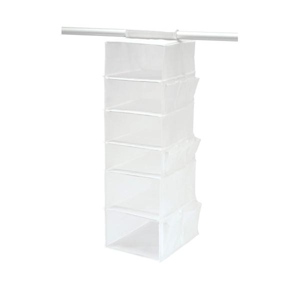 ■システム反映の都合上、ご購入後でも品切れになっている場合があります。その場合、ご登録のメールアドレスに通知致します。必ずご確認をお願いします。■サイズ・カラー等の記載が無い場合や複数記載がある場合があります。ご不明点は、ご購入前にご質問く...