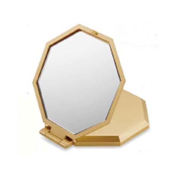 ■システム反映の都合上、ご購入後でも品切れになっている場合があります。その場合、ご登録のメールアドレスに通知致します。必ずご確認をお願いします。■サイズ・カラー等の記載が無い場合や複数記載がある場合があります。ご不明点は、ご購入前にご質問く...