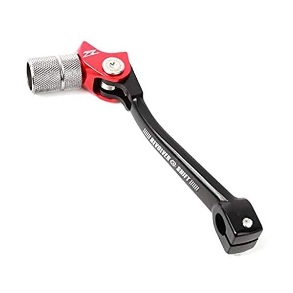 ■システム反映の都合上、ご購入後でも品切れになっている場合があります。その場合、ご登録のメールアドレスに通知致します。必ずご確認をお願いします。■サイズ・カラー等の記載が無い場合や複数記載がある場合があります。ご不明点は、ご購入前にご質問く...