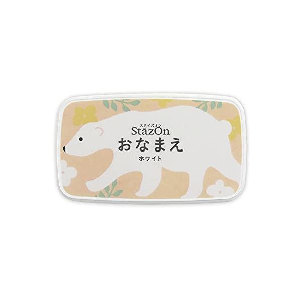 ■システム反映の都合上、ご購入後でも品切れになっている場合があります。その場合、ご登録のメールアドレスに通知致します。必ずご確認をお願いします。■サイズ・カラー等の記載が無い場合や複数記載がある場合があります。ご不明点は、ご購入前にご質問く...