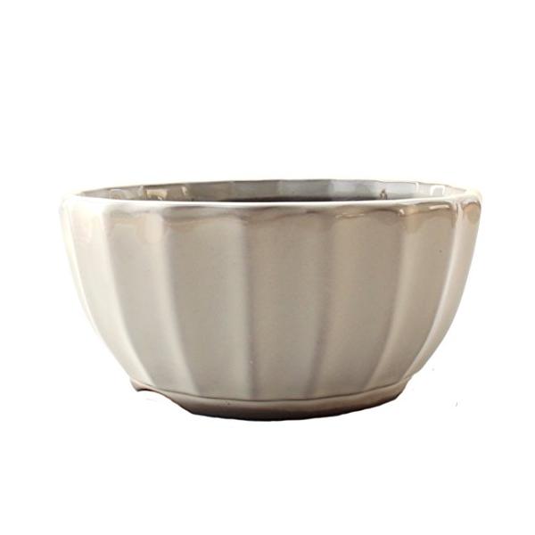 ■システム反映の都合上、ご購入後でも品切れになっている場合があります。その場合、ご登録のメールアドレスに通知致します。必ずご確認をお願いします。■サイズ・カラー等の記載が無い場合や複数記載がある場合があります。ご不明点は、ご購入前にご質問く...