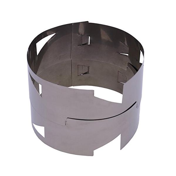 ■システム反映の都合上、ご購入後でも品切れになっている場合があります。その場合、ご登録のメールアドレスに通知致します。必ずご確認をお願いします。■サイズ・カラー等の記載が無い場合や複数記載がある場合があります。ご不明点は、ご購入前にご質問く...