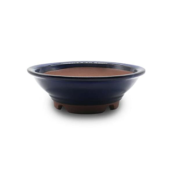 ■システム反映の都合上、ご購入後でも品切れになっている場合があります。その場合、ご登録のメールアドレスに通知致します。必ずご確認をお願いします。■サイズ・カラー等の記載が無い場合や複数記載がある場合があります。ご不明点は、ご購入前にご質問く...