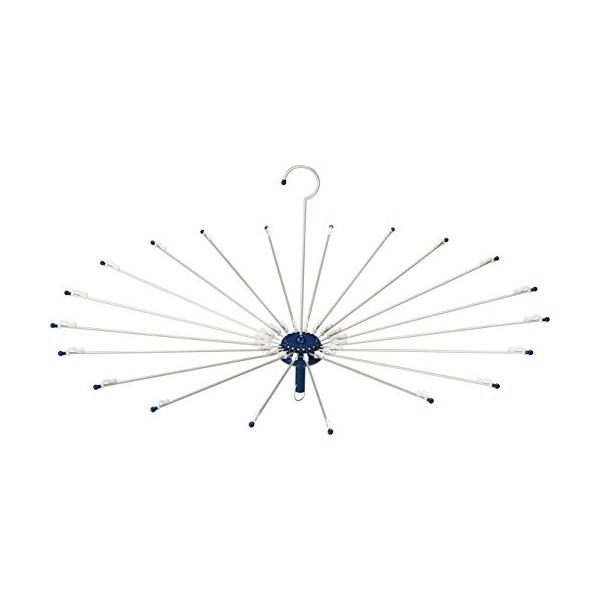 ■システム反映の都合上、ご購入後でも品切れになっている場合があります。その場合、ご登録のメールアドレスに通知致します。必ずご確認をお願いします。■サイズ・カラー等の記載が無い場合や複数記載がある場合があります。ご不明点は、ご購入前にご質問く...