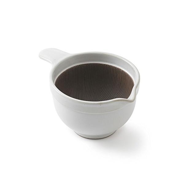 ■システム反映の都合上、ご購入後でも品切れになっている場合があります。その場合、ご登録のメールアドレスに通知致します。必ずご確認をお願いします。■サイズ・カラー等の記載が無い場合や複数記載がある場合があります。ご不明点は、ご購入前にご質問く...